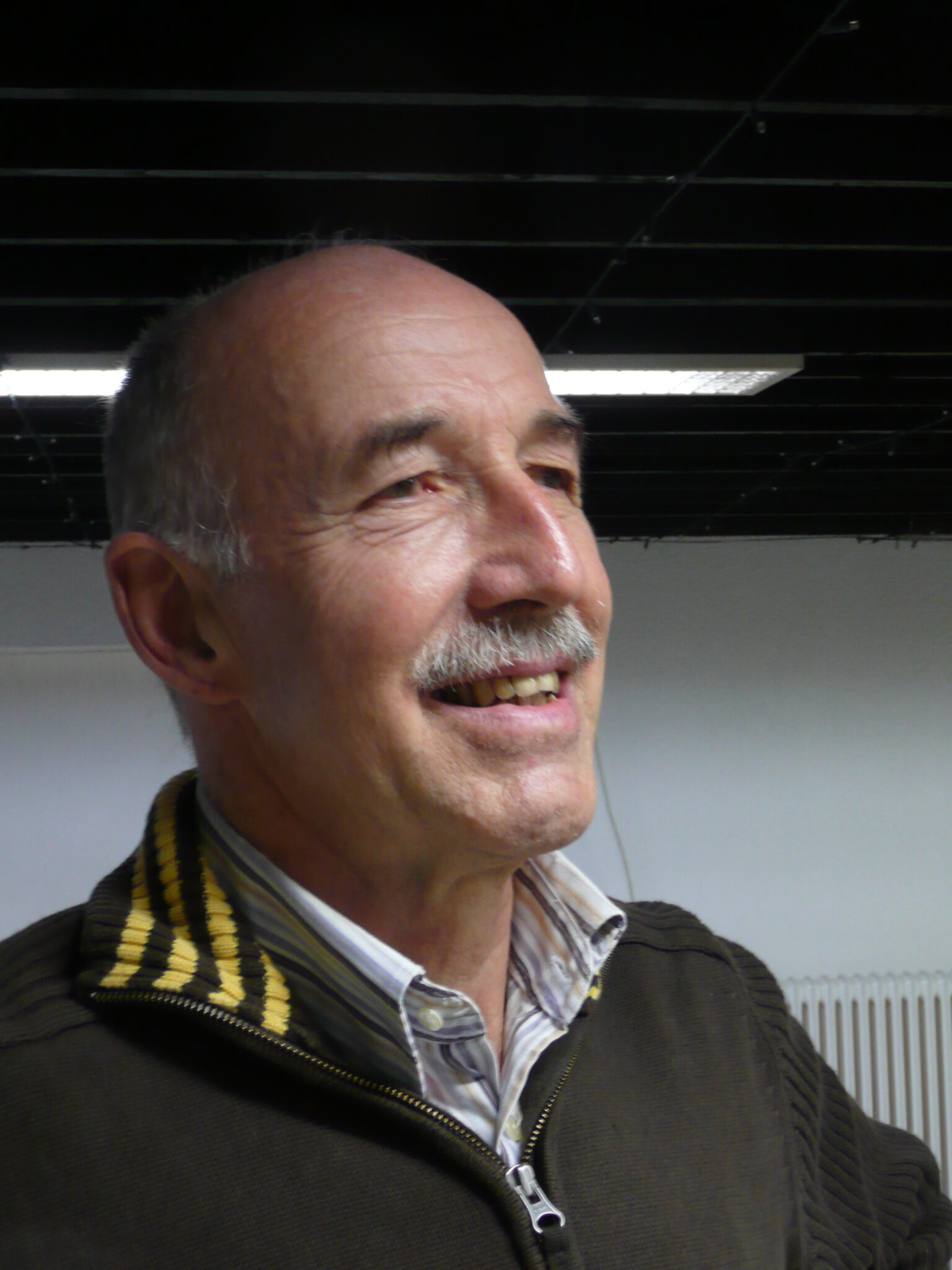 Mitwirkende – Theater im Hayn